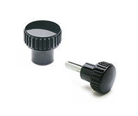 Clamping knobs | Elesa+Ganter